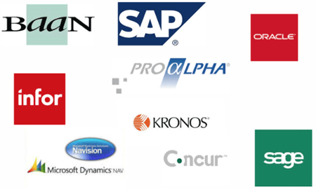 BOM Connector Enterprise | znt-Richter | CircuitByte