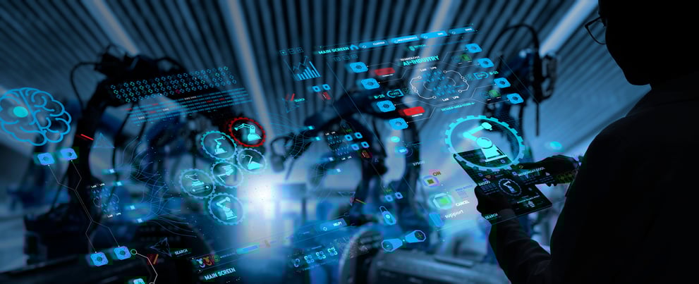BOM Connector Enterprise | znt-Richter | CircuitByte